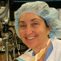 Anesthesia for C-Section | Anesthesiologists of Greater Orlando